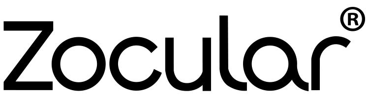 Support | David Keith | Ophthalmic Technology - Florida